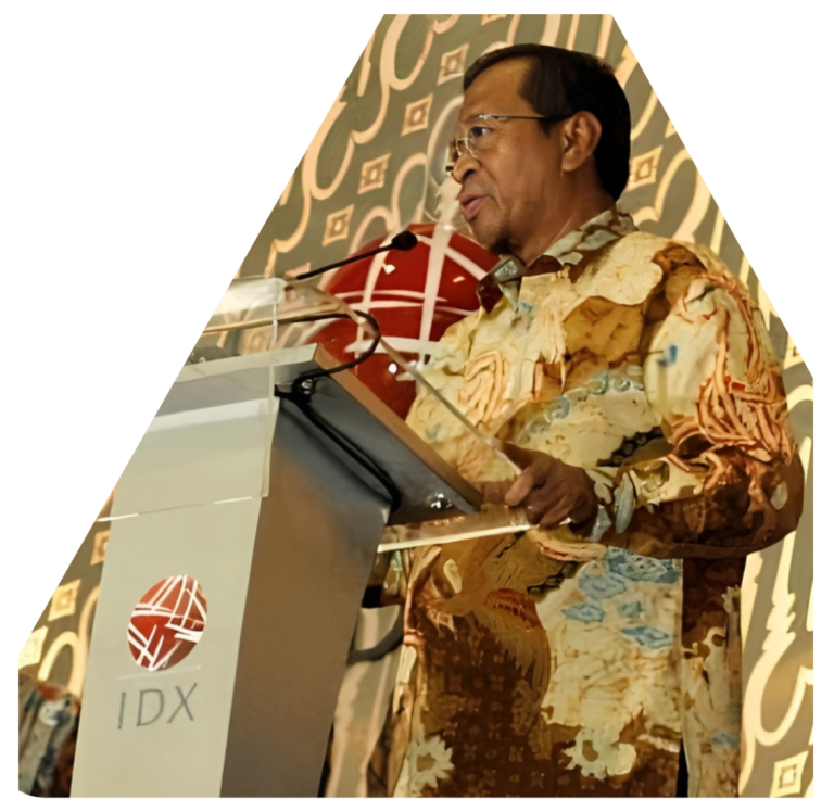 BCM College Education Center - BCM College Education Center (Edu BCM)