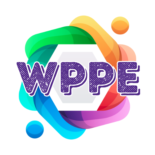 Pelatihan Sertifikasi Wakil Perantara Pedagang Efek (WPPE) - BCM ...