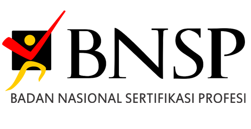 Pelatihan Sertifikasi Wakil Perantara Pedagang Efek (WPPE) - BCM ...